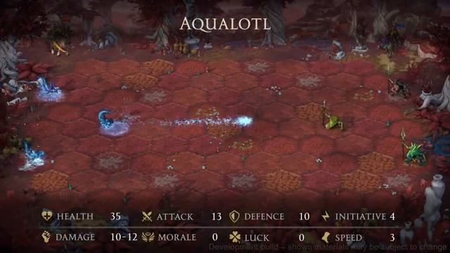 Герои меча  магии Золотой Век-Золотая Эра. Элементы Игры. Heroes of Might and Magic Olden Era