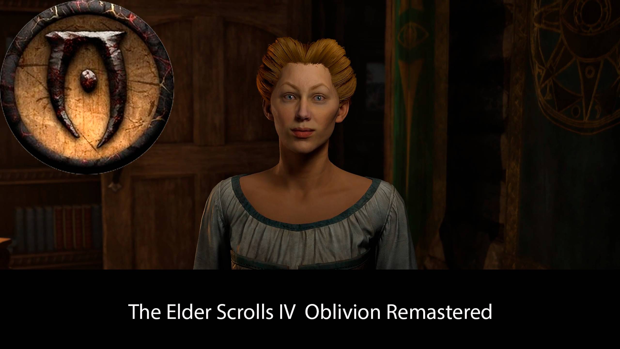 The Elder Scrolls IV Oblivion Remastered #16 - Рекомендации, часть II