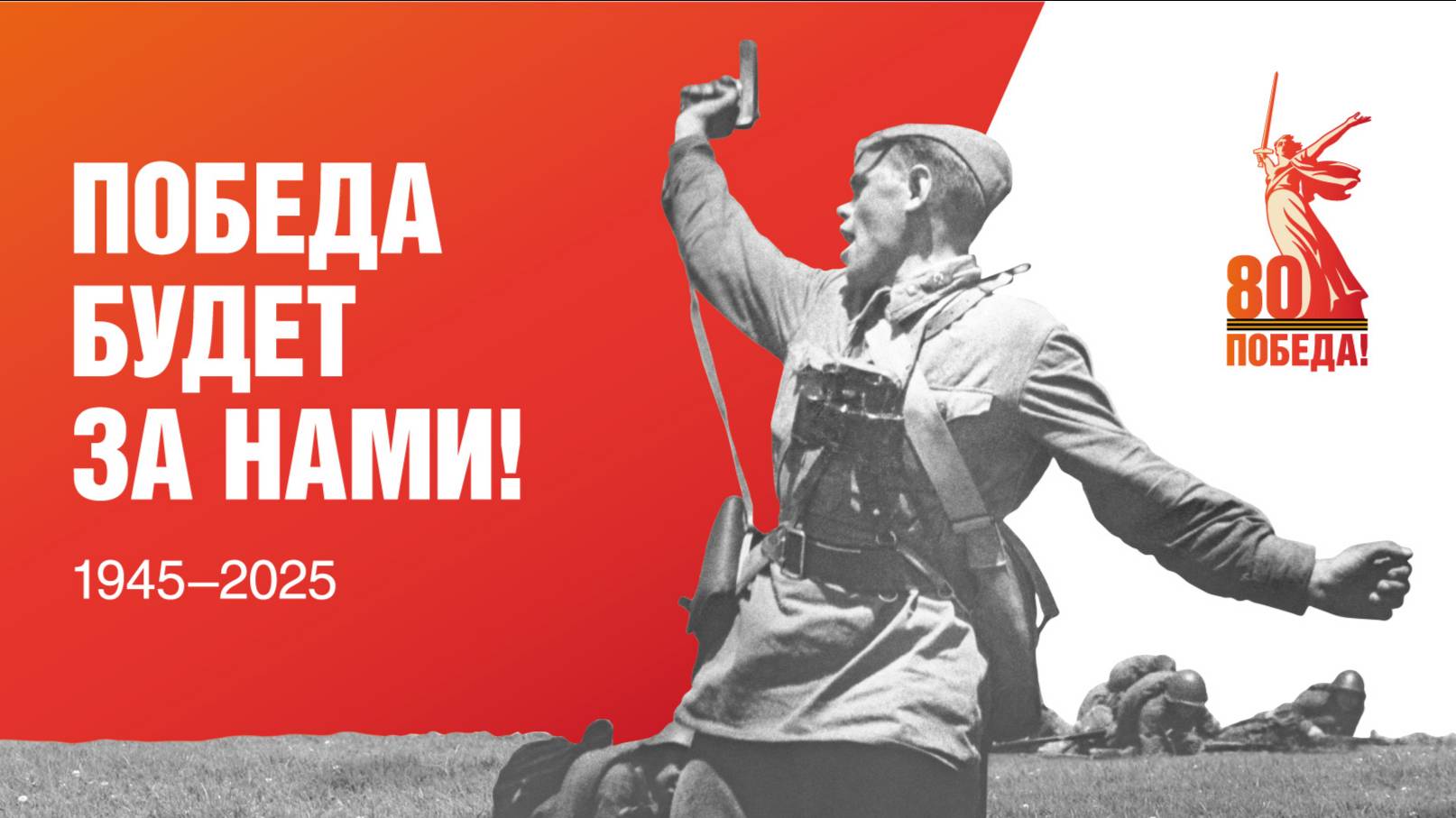 Новошешминский район