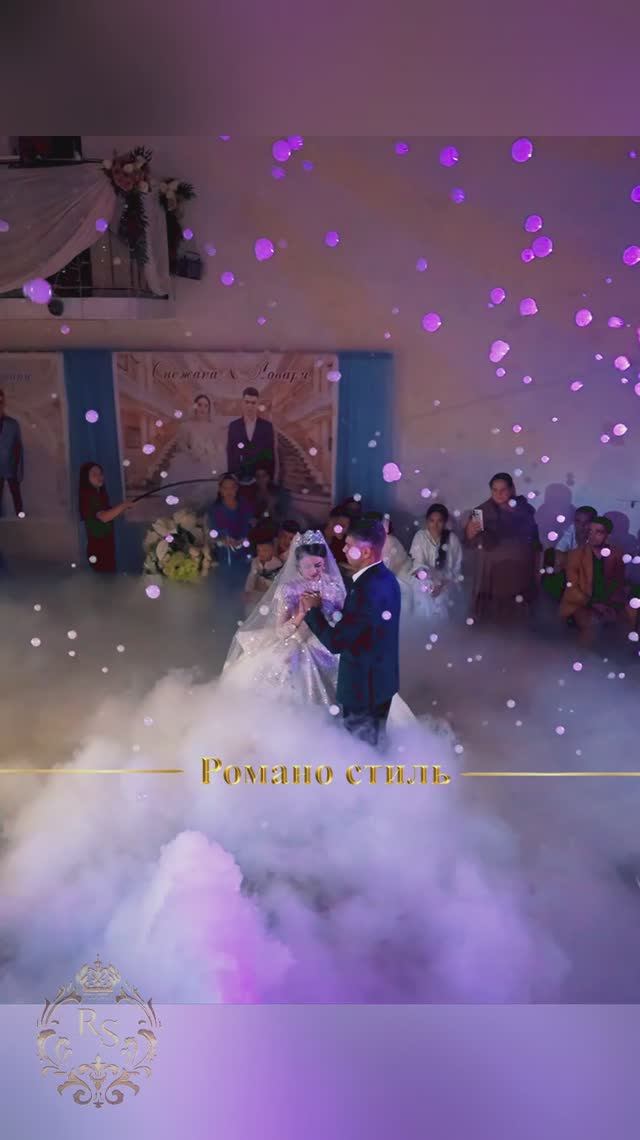 ⚜️Снежана❤️Ловари⚜️