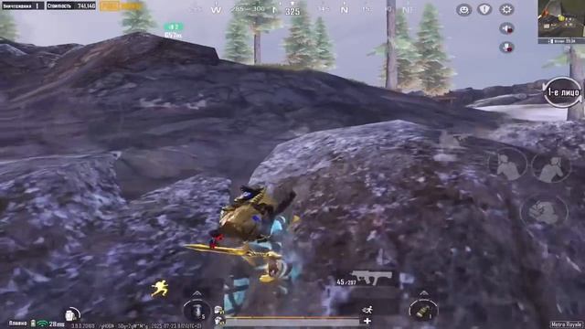 Джеси Пинкман умер открыл Золотой Кейс