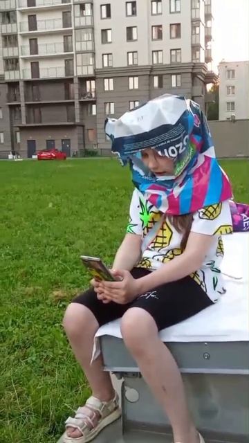 1 серия ozon man и wildberries мен спасают мир