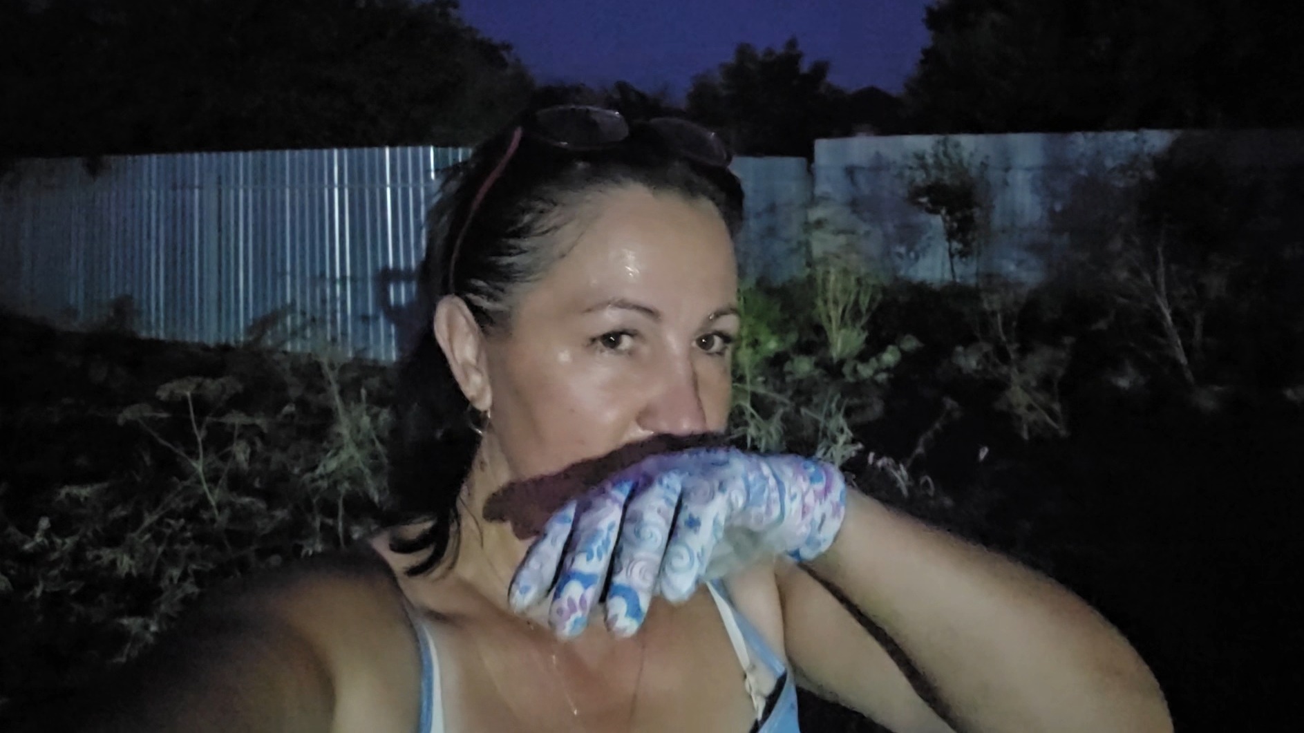 ✨️Ранняя пташка✨️Начало положено💪✨️Вкусные фантазии 😋✨️