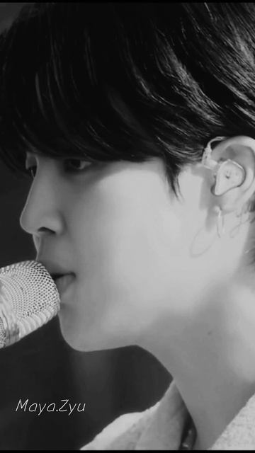 #jimin #parkjimin #edit #Kpop #Army #bts_official_bighit