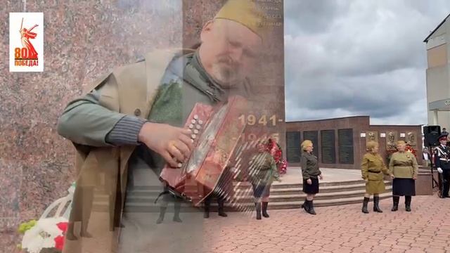 Кайбицкий район