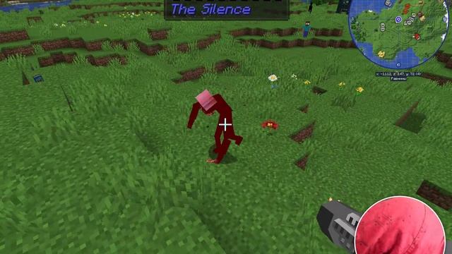 игры Карима