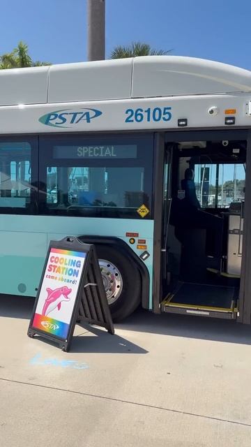 Как в США заботятся о людях #теперьмытут