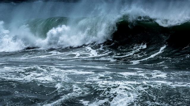 ХУДОЖНИК⚓(В.Анисимов)⚓МОРЯКАМ РФ!⚓⚓⚓