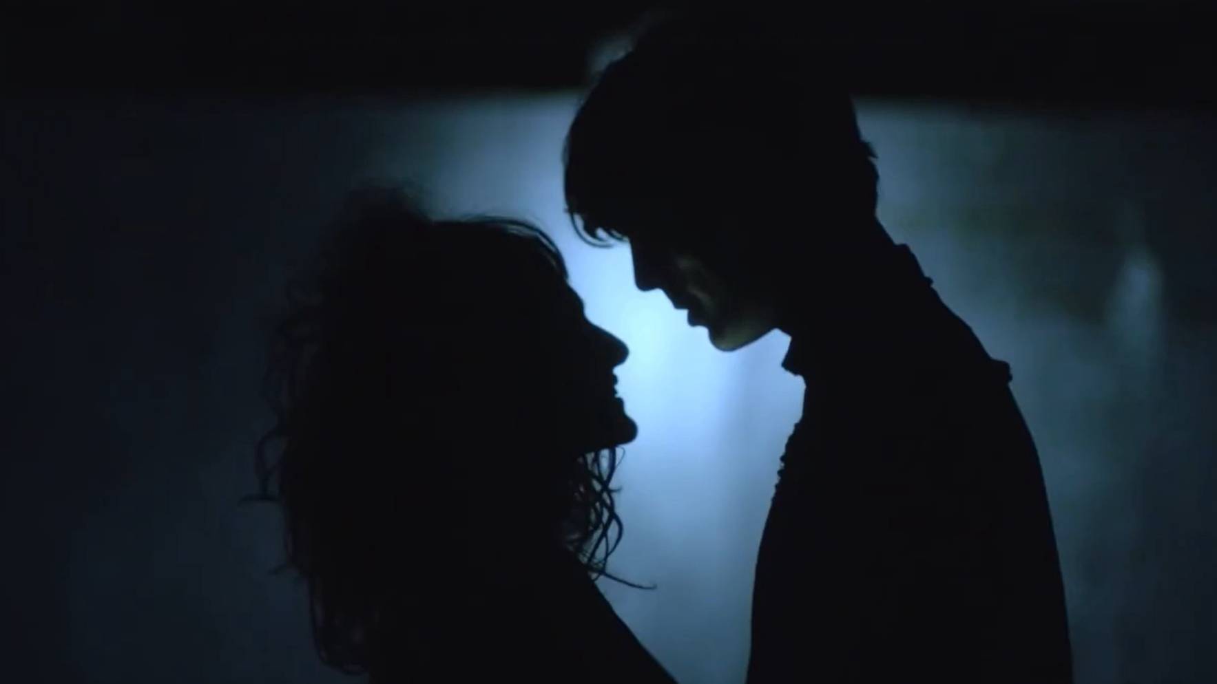 Новый трейлер 2025 года на драму Мое необычное лето (2018)