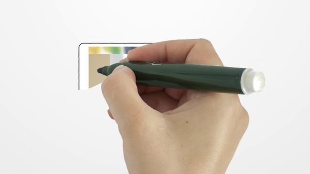 Биофак - территория разума