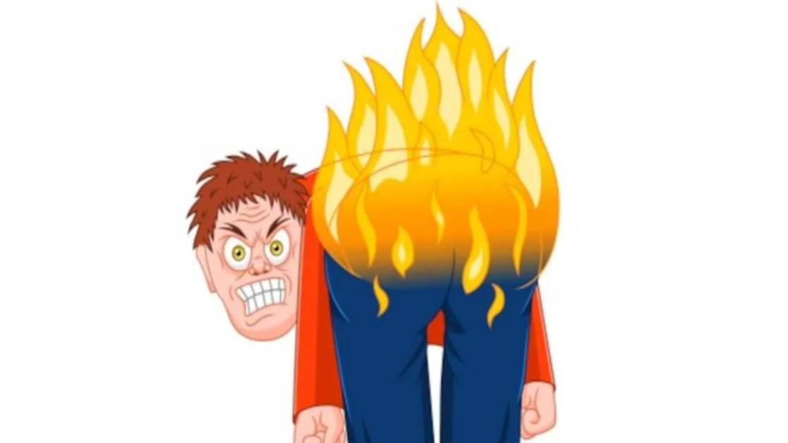 #Удали вот это!!!