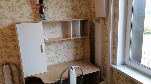 квартира студия 19 кв метров в жк тетрис Красногорск