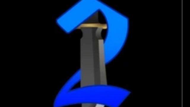 Обложка ММ2 В Разные Событие