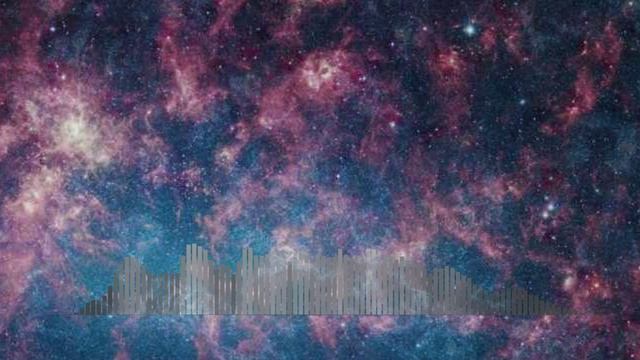 Easy Piano (Relax Space)