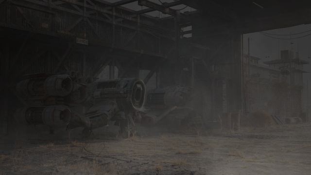 08 - Wherever we are, angels are always with us