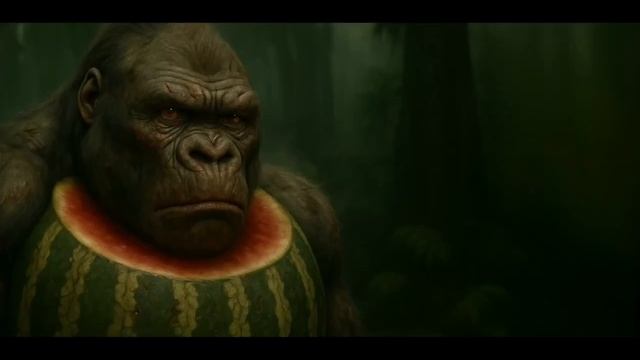 Все серии брейнрот зомби