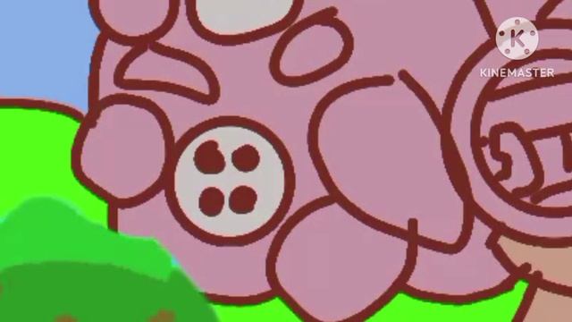 Найдено Пилотная серия Про Смешарики и Мои фанатские истории