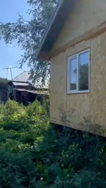 Г. Кемерово, ул. Мариупольский переулок, д. 17а, 50 квадратных метров. 1800 000 р.