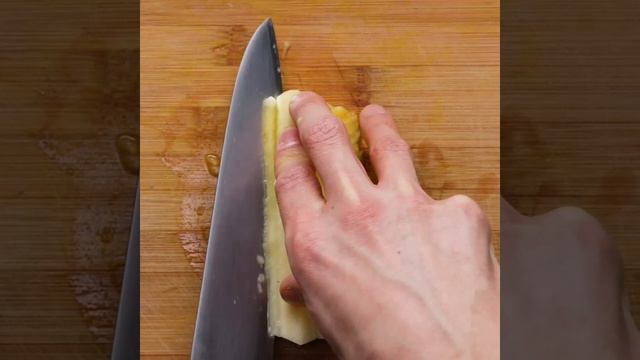 Карвинг. Красивая, подача фруктов и ягод.