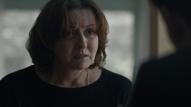 Настоящий детектив 1 сезон 2 серия «Злоба» (документальный сериал, 2016)