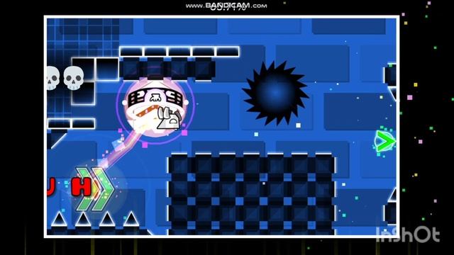 Meme level VIP verifed 100%