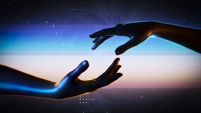 Эпифании. Имант Зиедонис "Все мы баночки, склянки, пузырьки и афишные тумбы..."