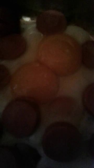 Ах, ЯИЧНИЦА 2 яйца-3 желтка видео Татьяна Талызина