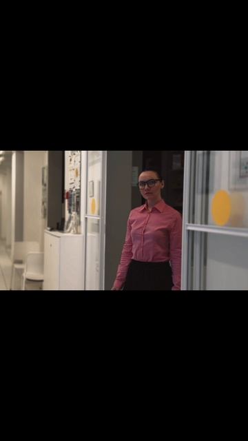 Последний Пионер - Рукописи не горят (промо-5)