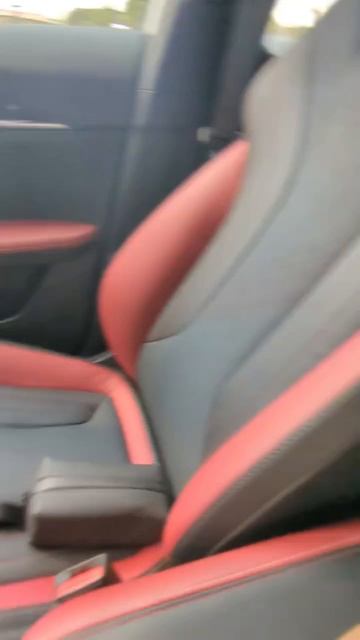 Новый Geely Coolray 2025 S уже в Орловской области!