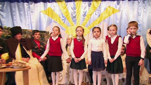 30_03_21_Поэтический двор