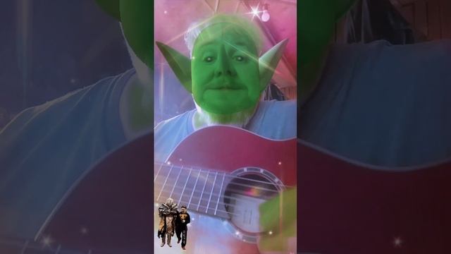 Вышли орки из Мордора (4 куплента, полный текст)