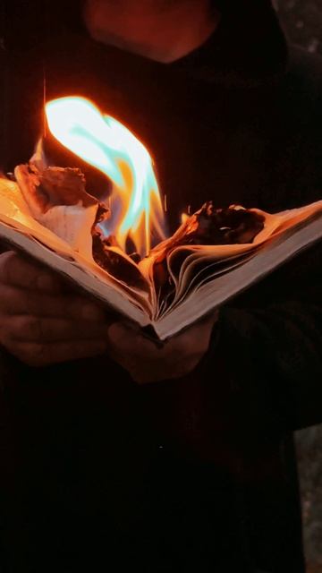 Последний Пионер - Рукописи не горят (промо-1)