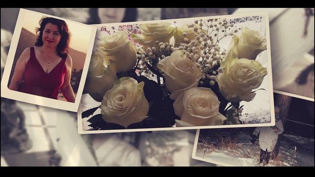 МОЁ СЛАЙД ШОУ .