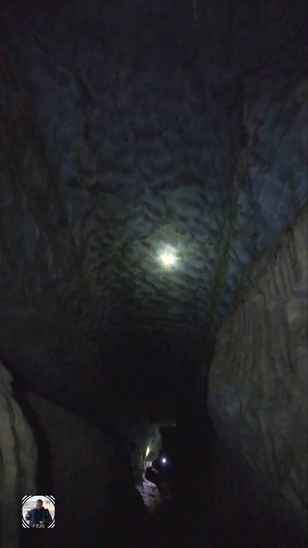 Баскунчакская пещера, май 2025 #баскунчак #пещера #астраханскиелегенды #степанразин #baskunchak