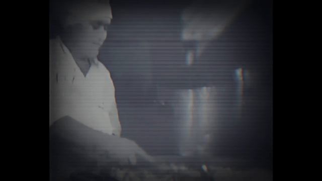 "Такая, брат, у нас с тобой работа", команда "Сквозь время"