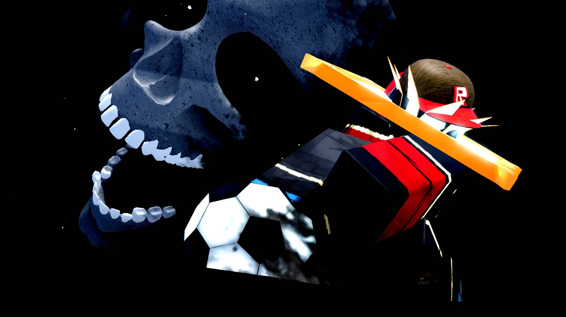 хз...Обзор Реворк Наги в Azure Latch