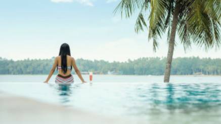 Коснутся ли Трампа скандальные документы по делу Эпштейна, осуждённого за сексуальные преступления?