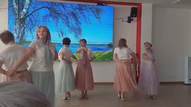 4-й Слёт - 2024