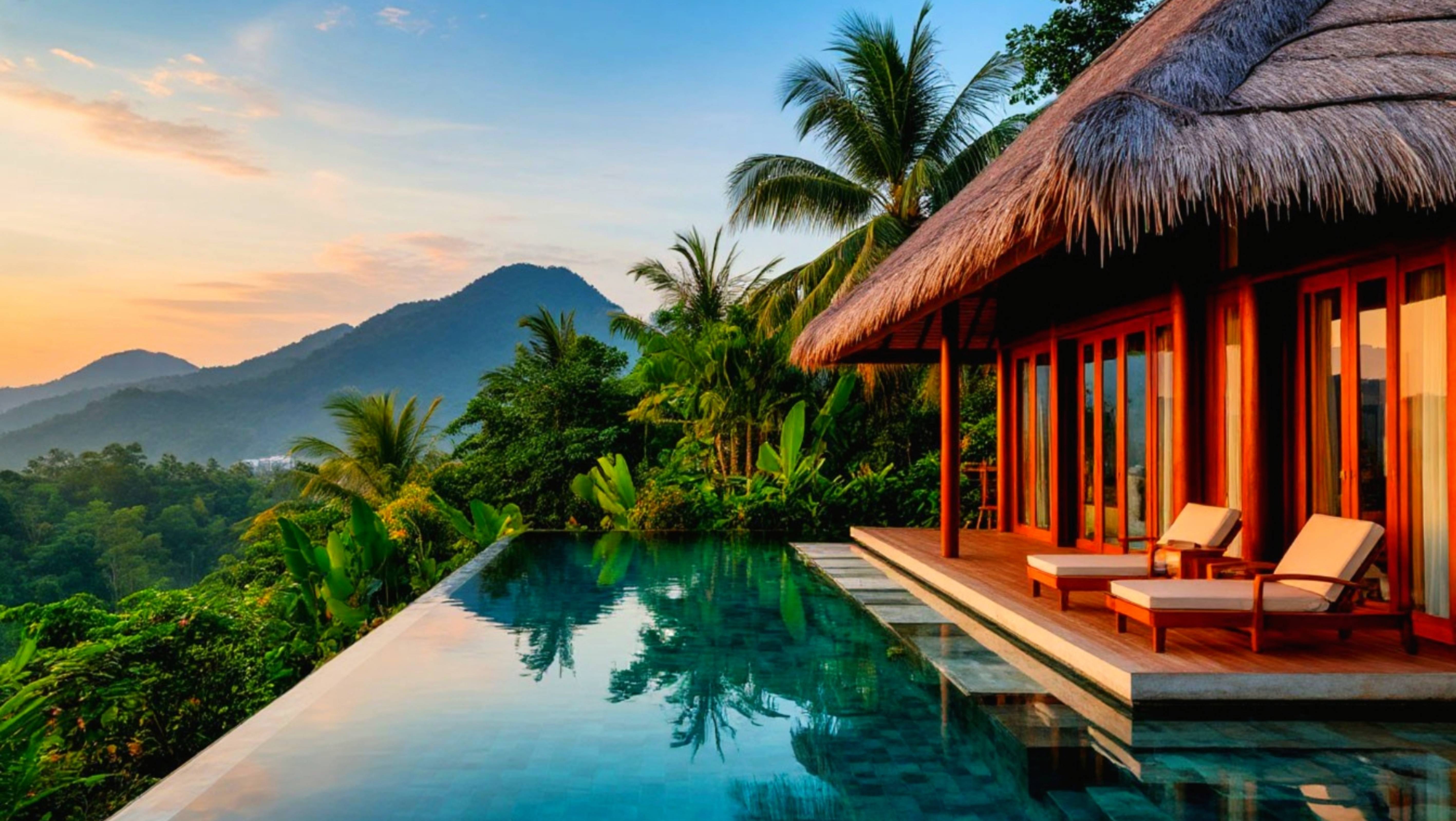 Релакс. Дождь за окном. Звуки дождя и музыка без слов. Для восстановления энергии.