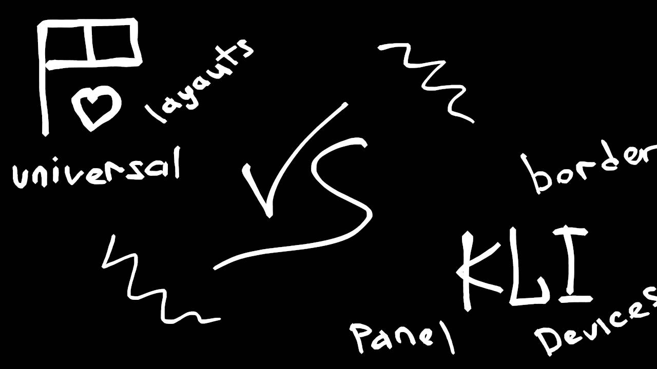 Изучаю конкурента Индикатора раскладки