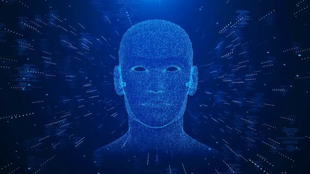 Введение в теории сознания [Уровень 1]