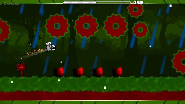 only sad. by me (monoxrom)