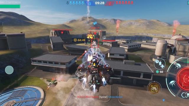 150000000 урона для фестиваля часть2🎶🎶✌️🤘.mp4