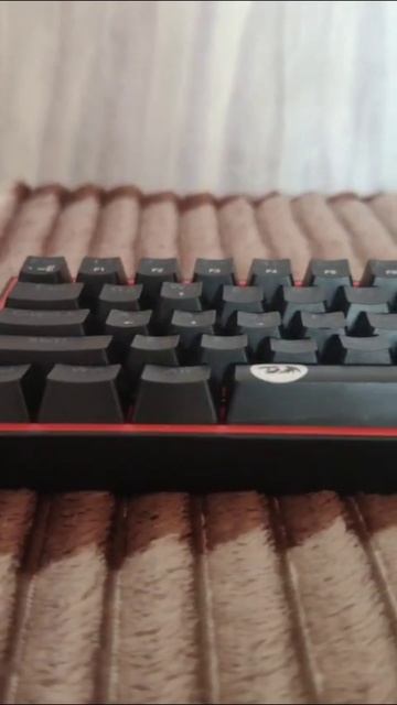 Результат проверки на щедрость. #shorts #ОтрядИспытателей