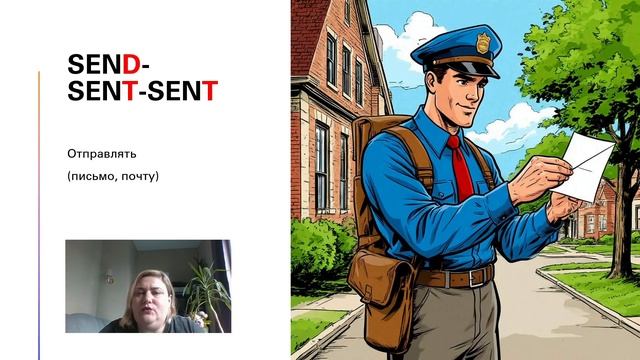 IrregularVerbs2025Day5Base