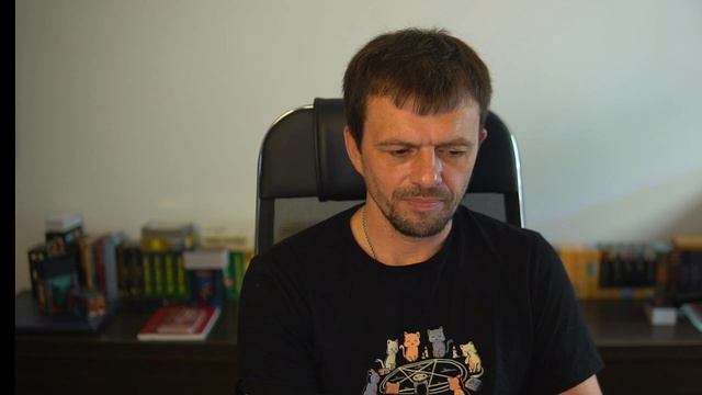 Мастер класс "Диагностика в прямом эфире", 24 июля, Царева и Мокин