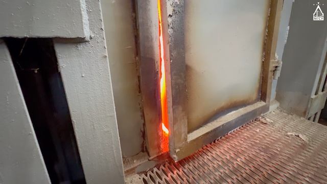 АЭС за 36 месяцев: научный прорыв от НИУ МГСУ