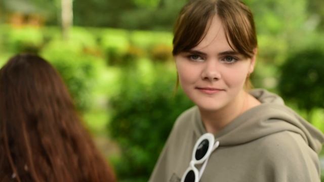 Обзорное видео за 21-22.07.2025