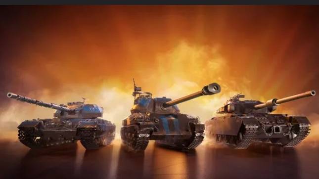 Взвод с Рокфелером)), соло