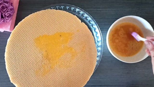 Так вы ещё не готовили! | Juicy breast |Цветкова Маргарита